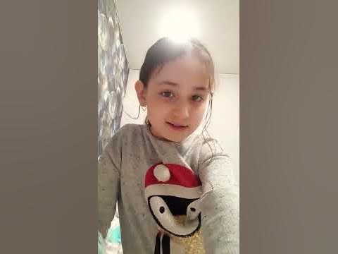 киска - YouTube