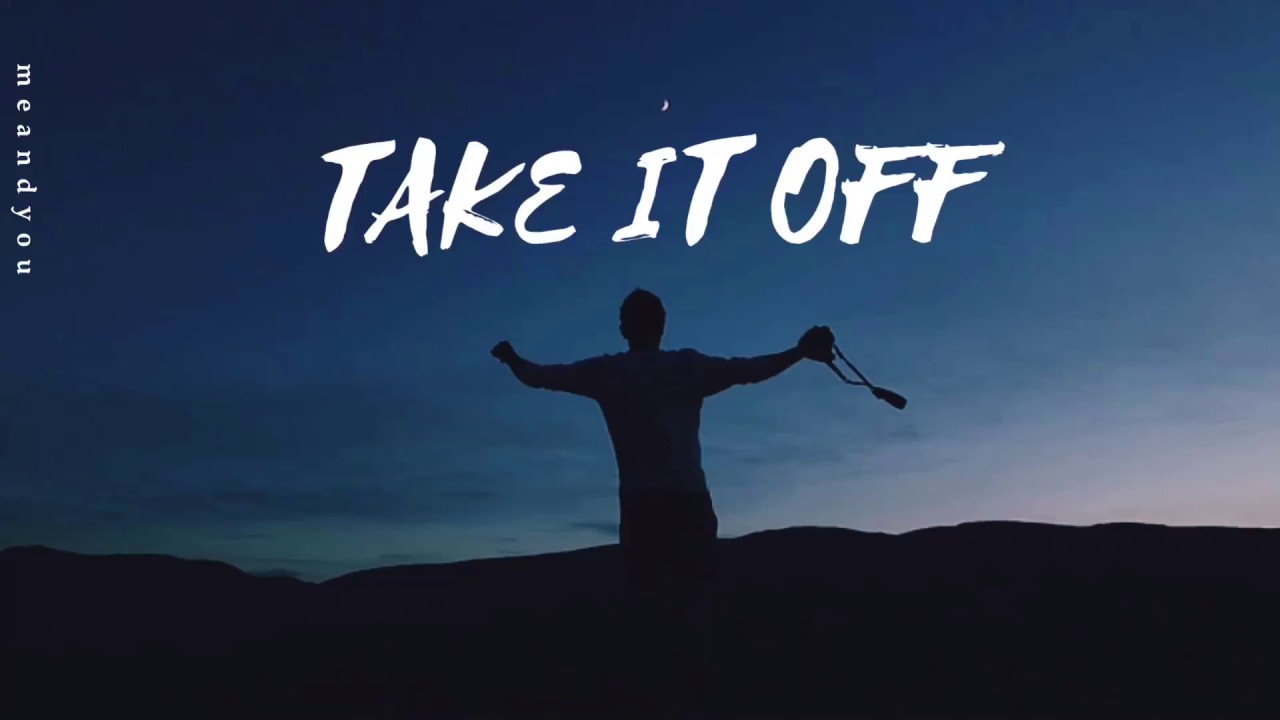 [Vietsub + Lyrics] Take It Off - Kesha - YouTube