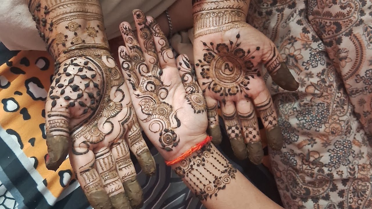 Tumko bhi sikhna h kya||#makeuplook #makeup #admakeupstudio # ...