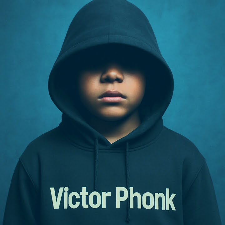 papapa phonk victor - YouTube