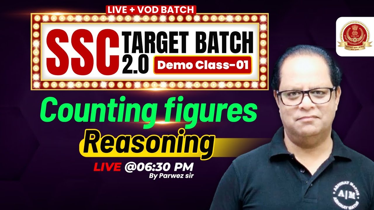 MASTERING Batch 2.0 Figures is EASIER Than You Think - YouTube