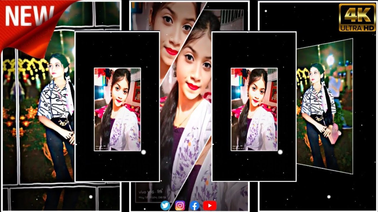 JHUMKA TREND XML FILE 📈💕 || NEW TREND XML 👀💥 || NEW XML FILE 🍒🦋|| #xml #xml_file #trending # ...