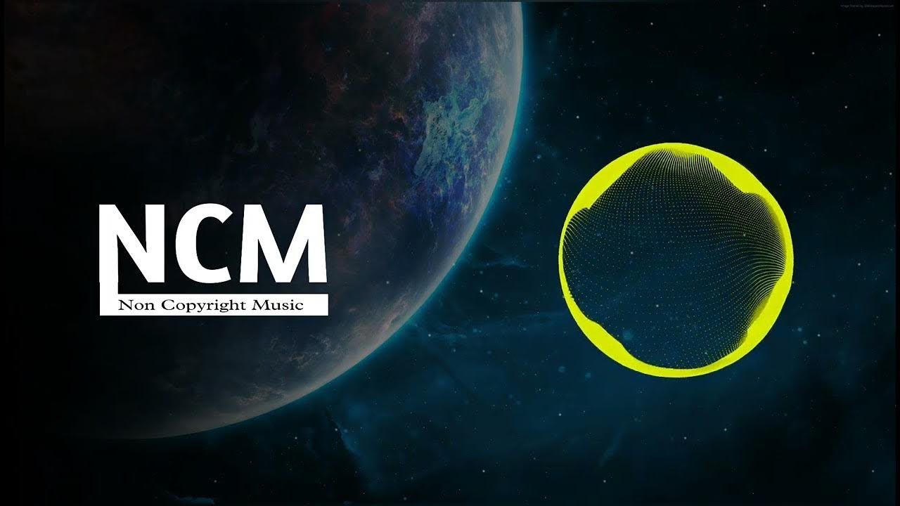 🎧ASHWOOD - Maria (ft. Blooom & Ghost’n’Ghost) 🎧 (NCS Release) 🎧EDM ...