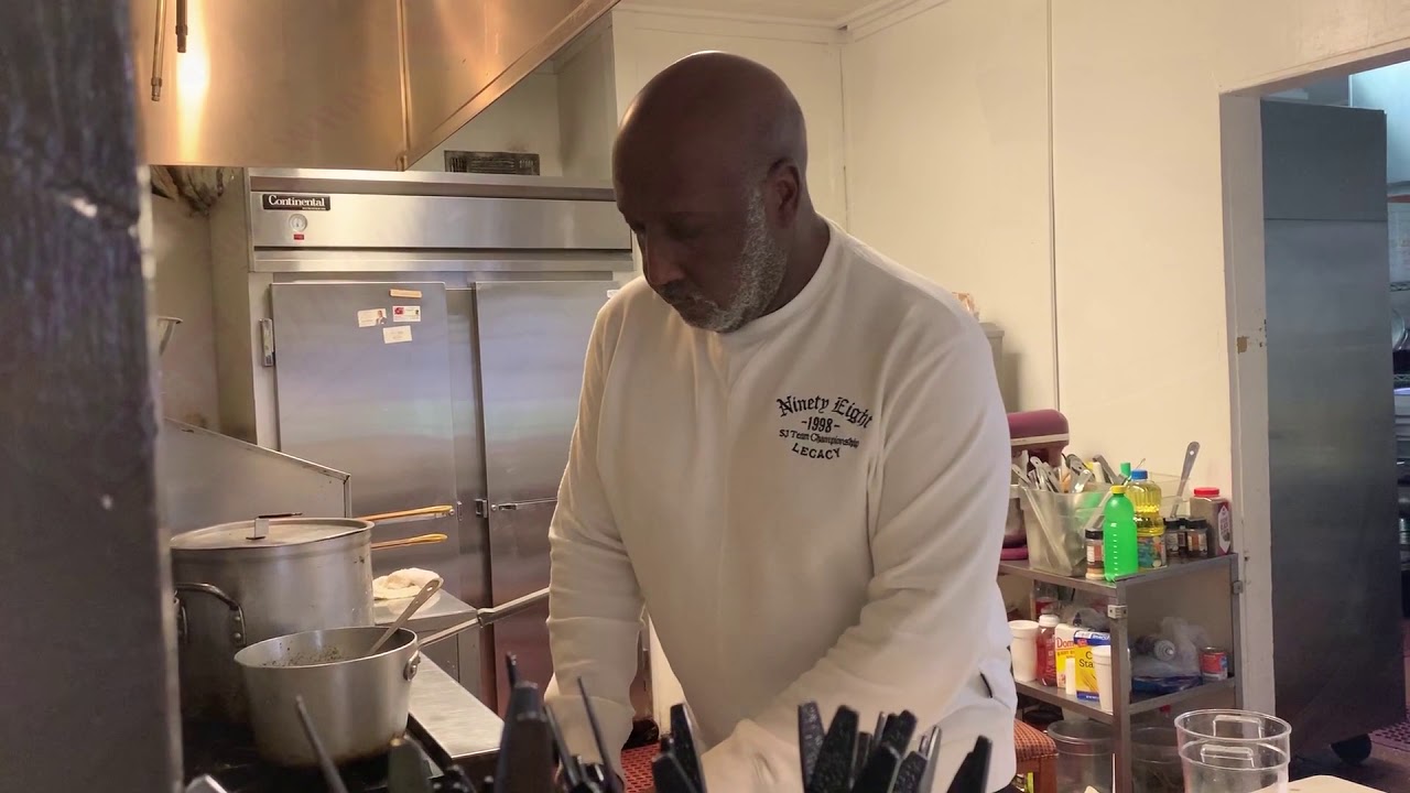 athens own dexter weaver credit visitathensga dot com jordan meaker ...