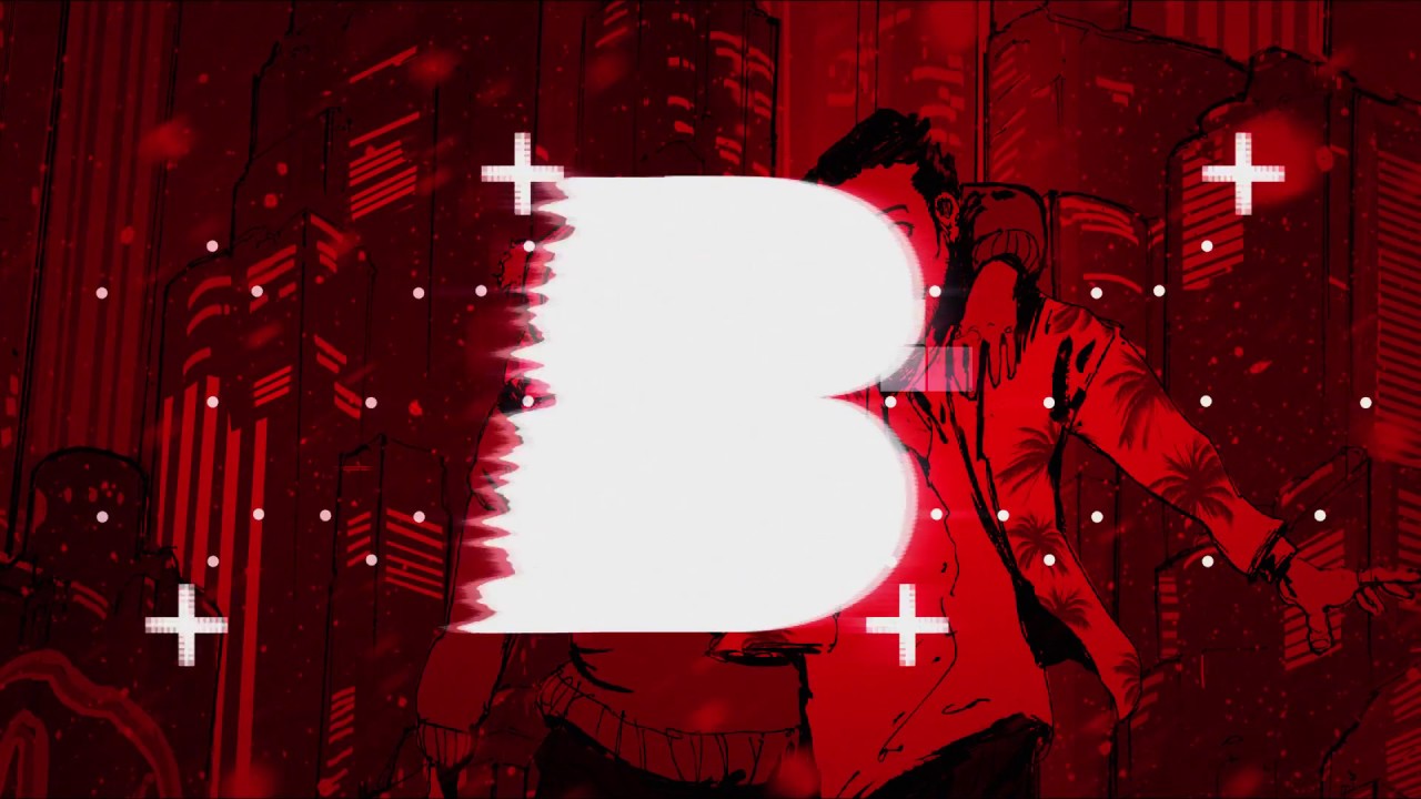 Sweater Beats - Did You Wrong (feat. MAX) [FRND Remix] - YouTube