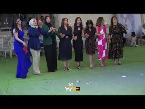 FERHAT & MELİS DÜĞÜN MERASİMİ RAMAZAN ALTAN- YENİCEOBA CANLI YAYIN 2