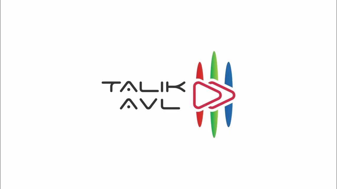 LED Screen Installation Services by TALIK AVL - YouTube