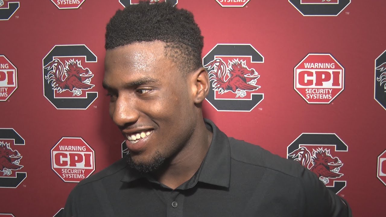 Bryan Edwards Media Availability — 10/29/19 - YouTube