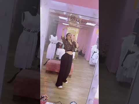 Tiktokdagi uyatsiz videolar 2021 - YouTube