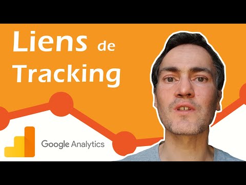 GOOGLE ANALYTICS: CREER DES LIENS DE TRACKING UTM POUR CONNAITRE SES SOURCES DE TRAFIC ET BUSINESS