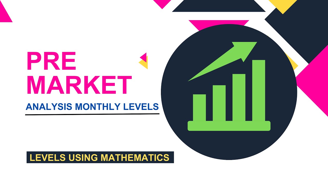 MONTHLY PRE MARKET ANALYSIS (( MONTH OF DECEMBER 2024 )) NIFTY ...