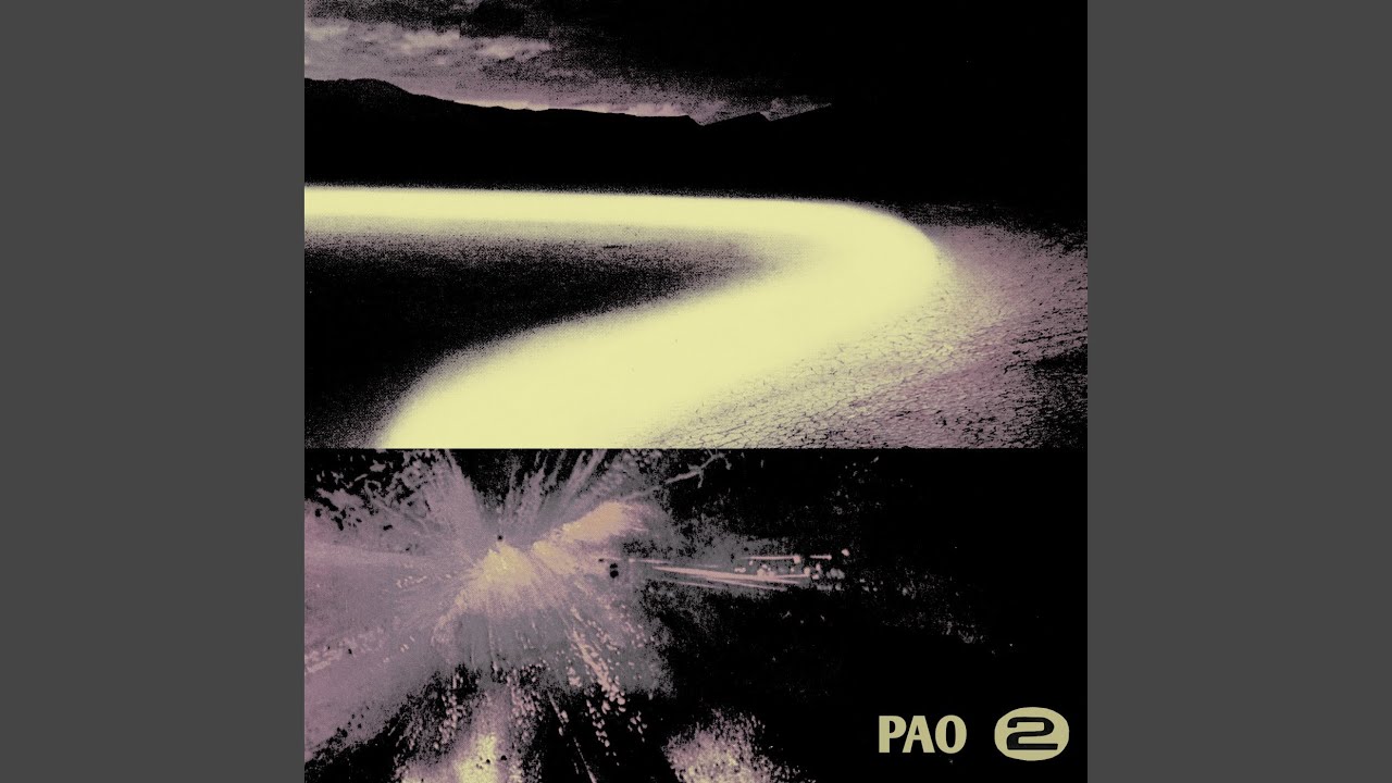 Follow - YouTube Music