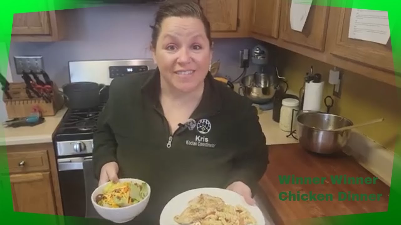 Ultimate Chicken Breast Haul - Stockup And Save! - YouTube