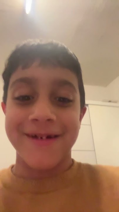 You are doing wrong - YouTube