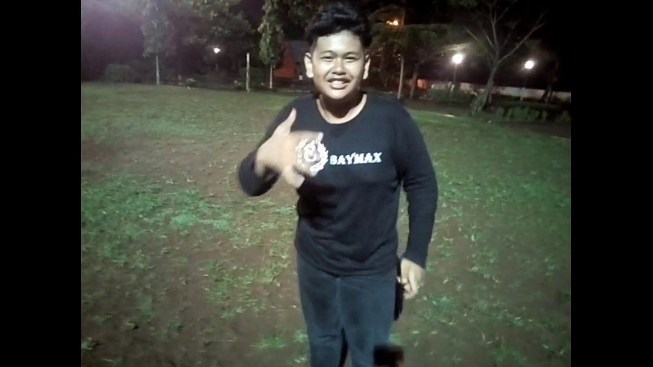 Selamat....datang lagi dichannel ini - YouTube