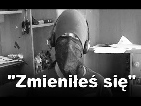 "Wojti, zmieniłeś się" - YouTube