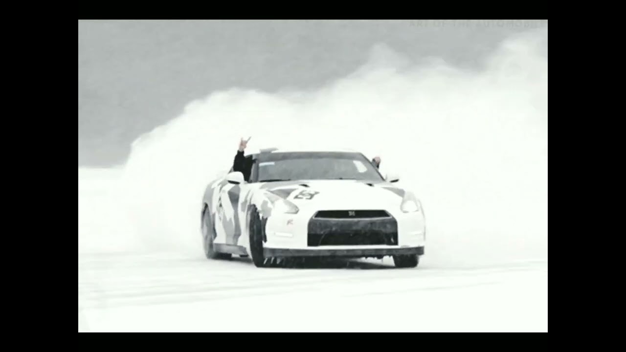 Playboi Carti - Meh (banakula and illusion remix) | Slowed and Reverb ...