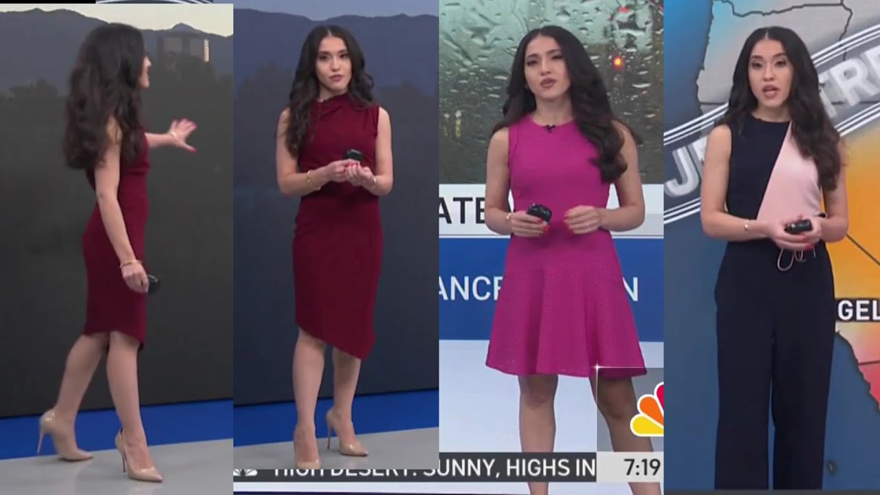 Stephanie Olmo👀🔥Tiny Queen !!🔥Nov. 9, 10, & 11, 2025 - YouTube