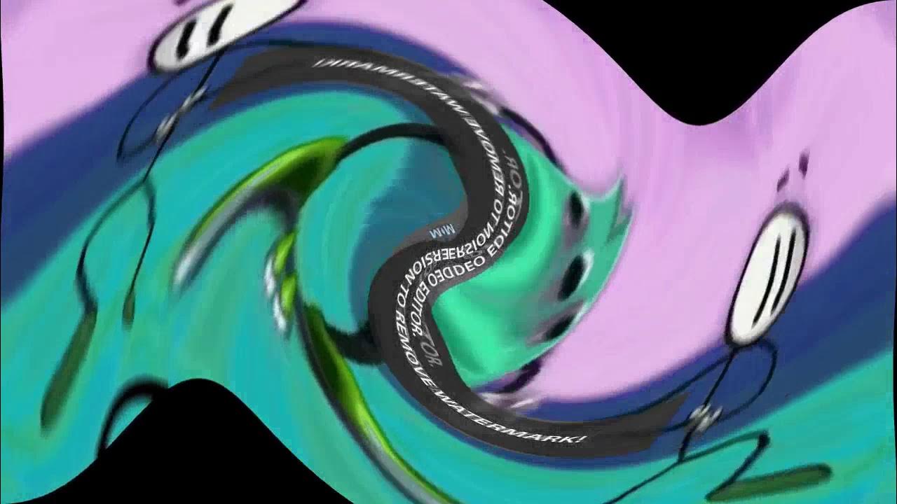 Preview 2 Henry Stickmin Ultimate Center Effects Opposite Center Effects Exoworded Squared - YouTube