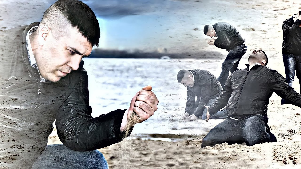 я потяну тебя за письку и оторву Youtube