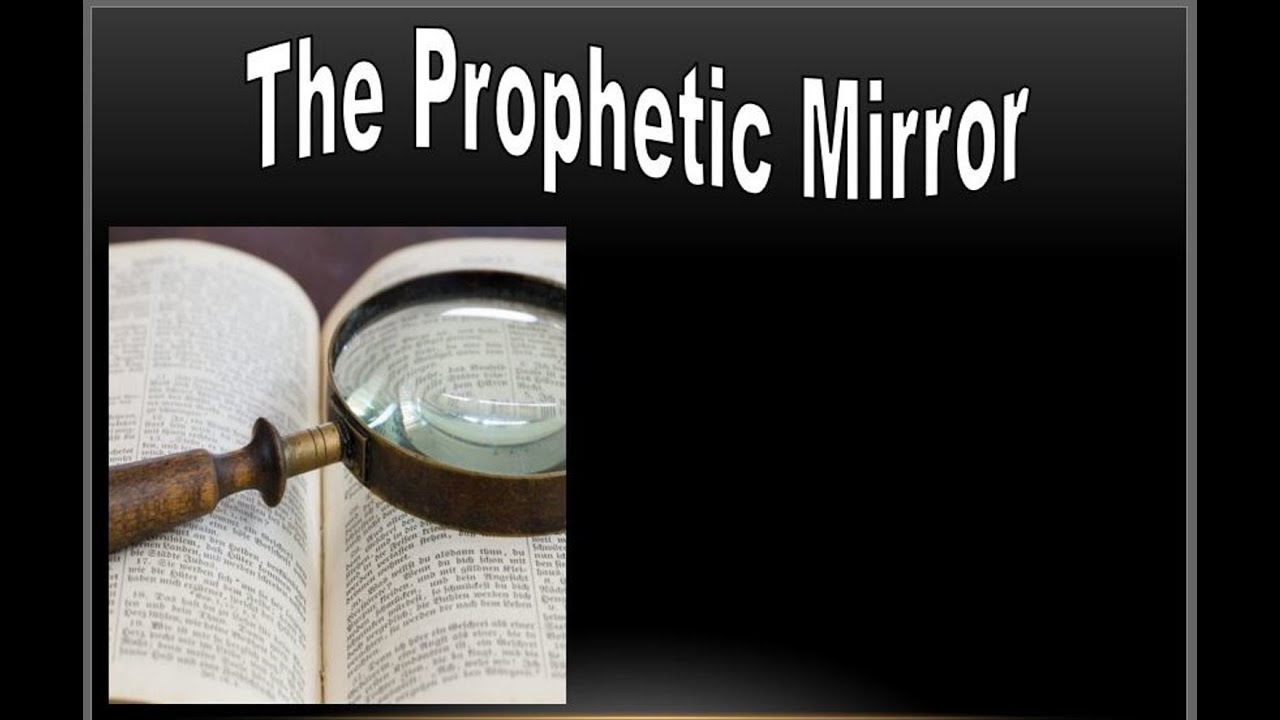 6. The Fall of Babylon || Sami Wilberforce - YouTube