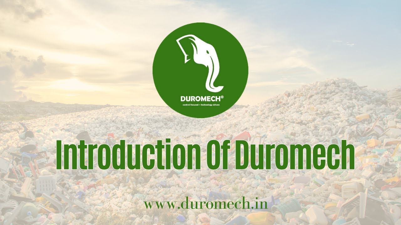 Introduction : Leading Manufacturer of Compost Plants and Stone Crusher ...