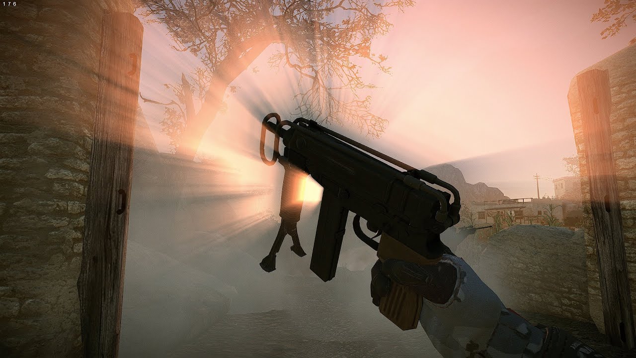 Warface. Skorpion vz.83 в 2023 году. Что делаем с каналом? - YouTube