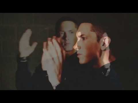 When Did Eminem Stop Drinking