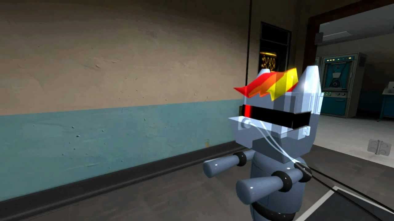 [SFM] Pony Pack Models Imported From Gmod - YouTube