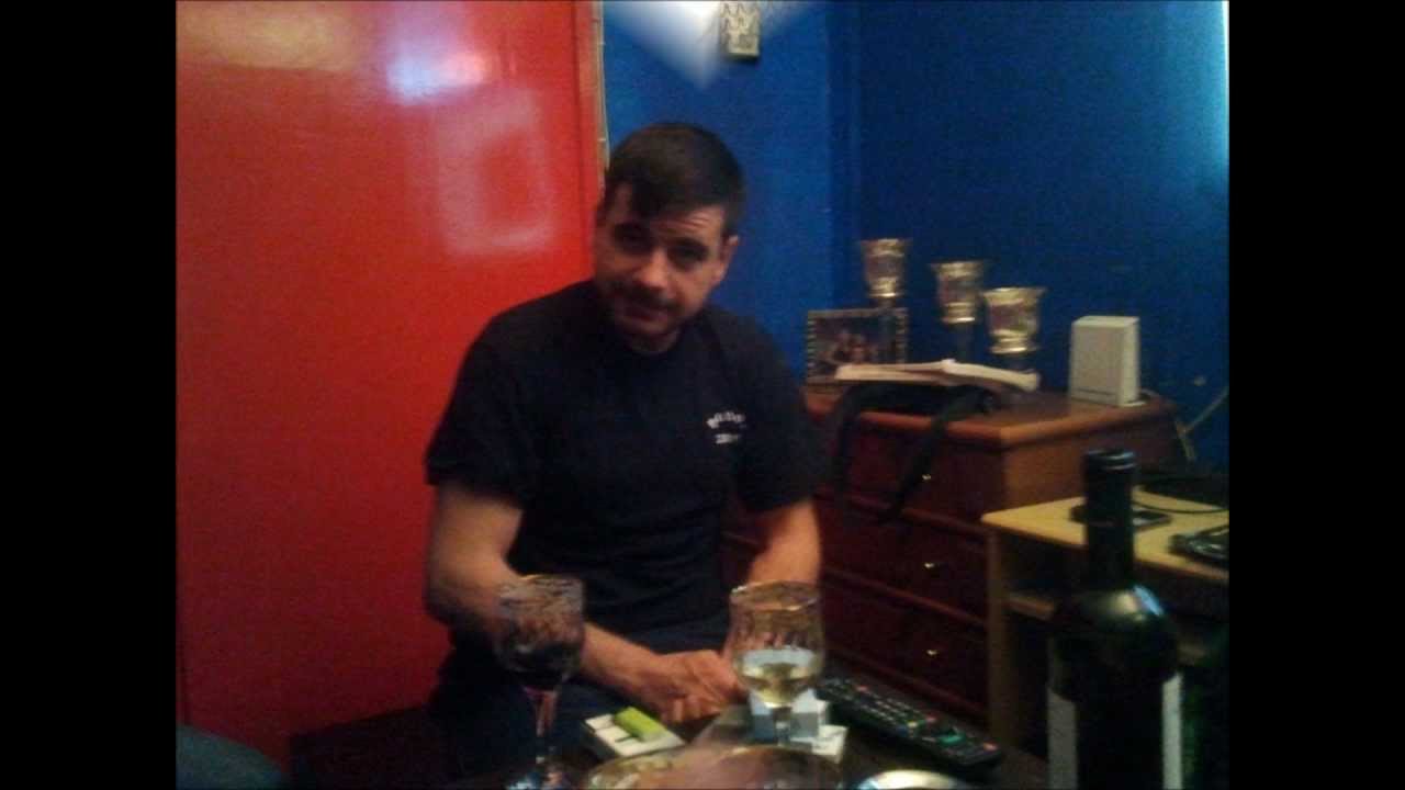 ΚΑΛΟ ΤΑΞΙΔΙ ΔΗΜΗΤΡΗ.wmv - YouTube