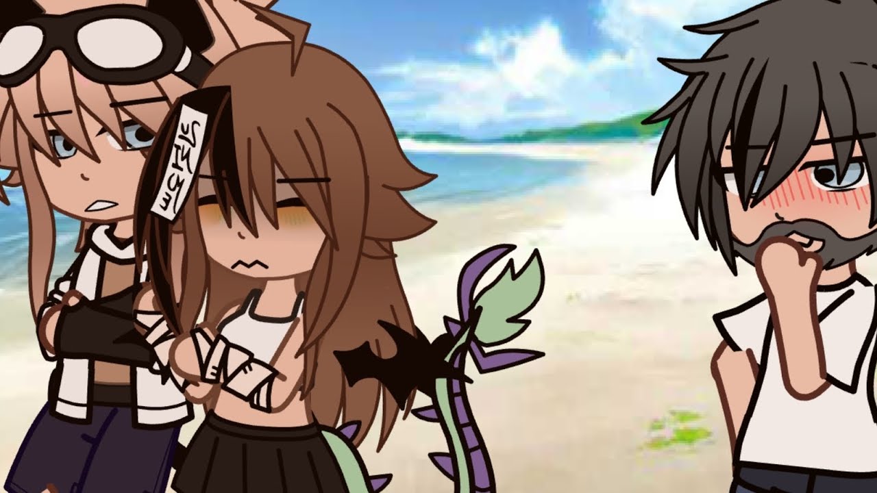 Just a joke.../Fpe//meme//Old trend//I still don't knowe why I made ...