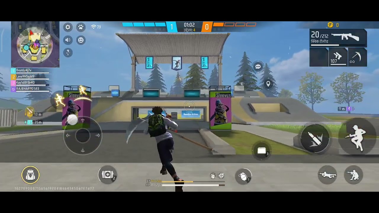 chxmh cz x. x xxmj c inna sb jgcjg - YouTube