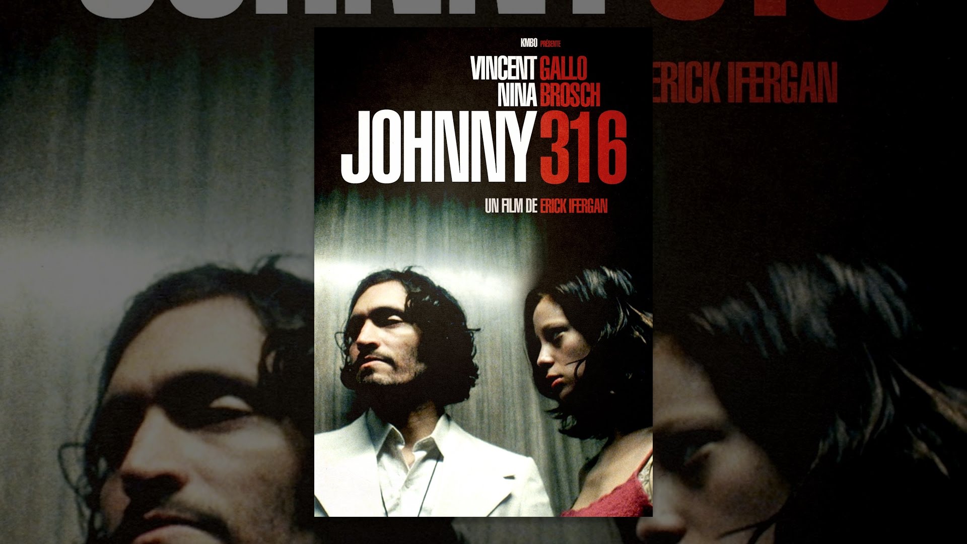 Johnny 316 (VF) - YouTube