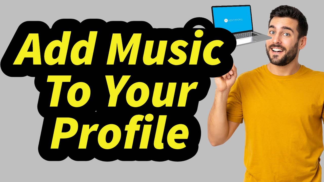 How To Add Music To Facebook Profile On Desktop YouTube how-to-add-music-to-facebook-profile-on-desktop-youtube