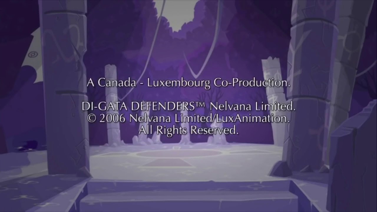 Teletoon logo history - YouTube