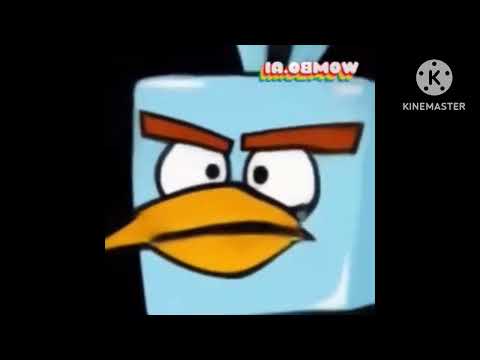 All Preview 2 Wombo Deepfakes With Sound Effects