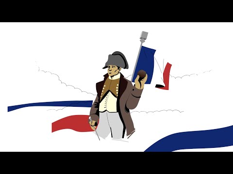 Le cycle de notre truffe fraîche - LAUMONT
