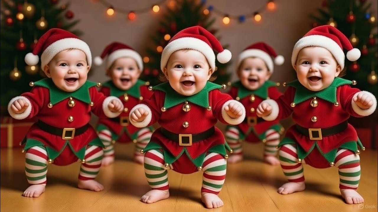 Kids Fun Dance | Dodi Dodi Dum Dum | Funny Kids Videos | Kids Rhymes # ...