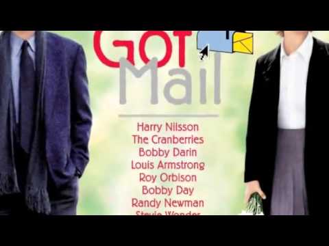 Dreams The Cranberries You've Got Mail Soundtrack - YouTube