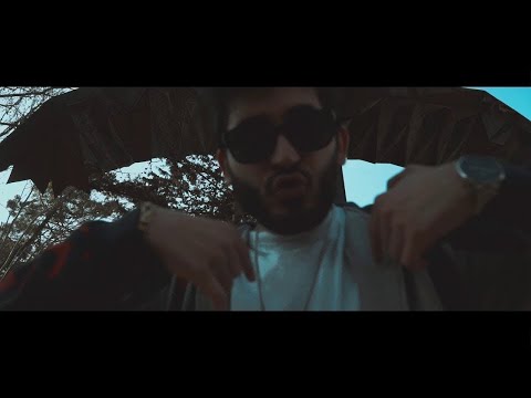 Aspova - AKBABALAR (Video)