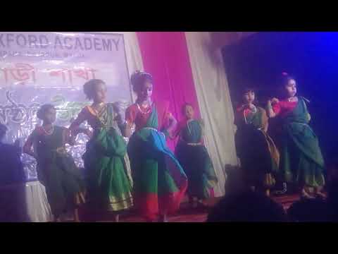 Suhan blog Bangla chuda chudi School program hathon se shukrawar song@cristiano 