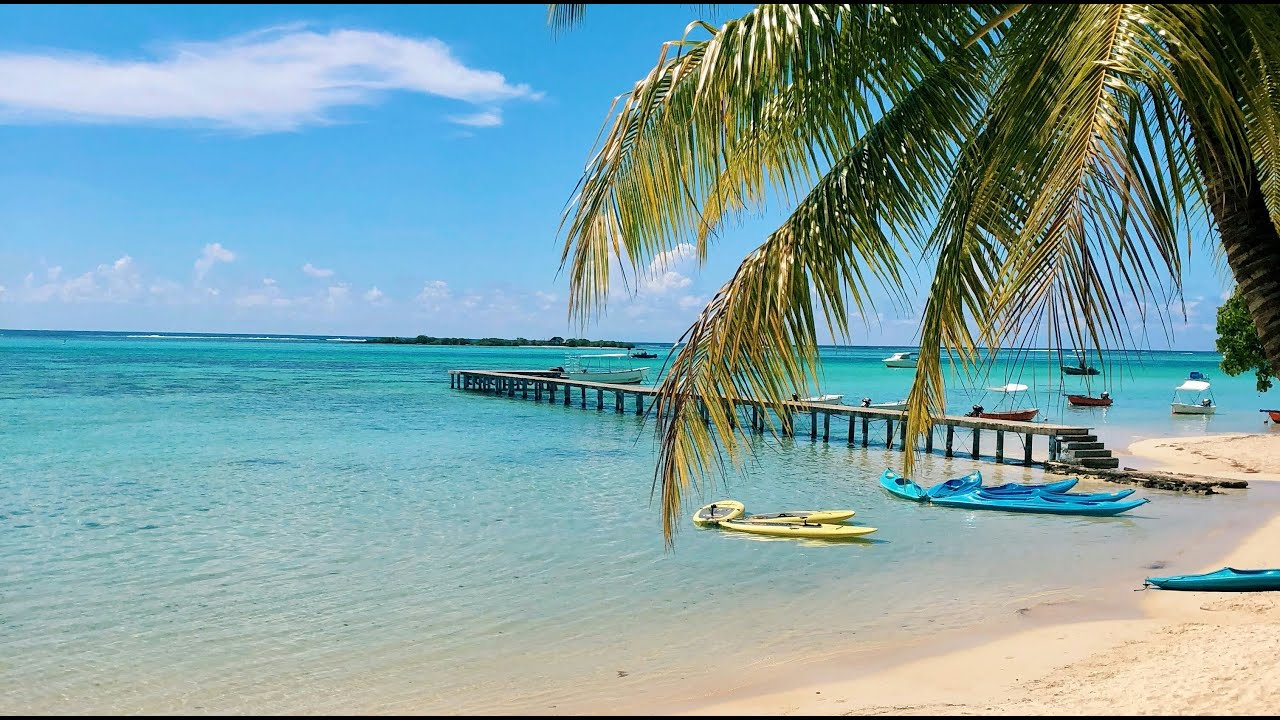 Beautiful gentle music. Calm, very pleasant Music for Relaxation, Sleep ...