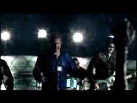 Rascal Flatts Gone Wild - These Days - Official Music Video - YouTube