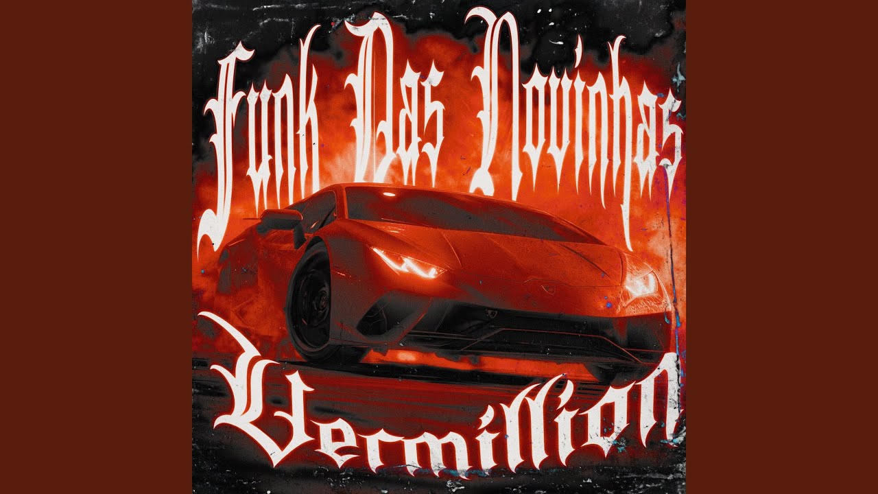Funk Das Novinhas Youtube