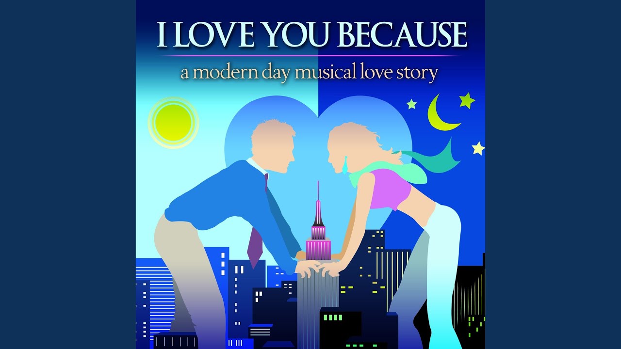 Just Not Now - YouTube