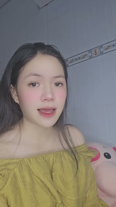 Sao mà mấy người đó giỏi quá tr giỏi đi. Mọi Người có giống em hôn #trend - YouTube