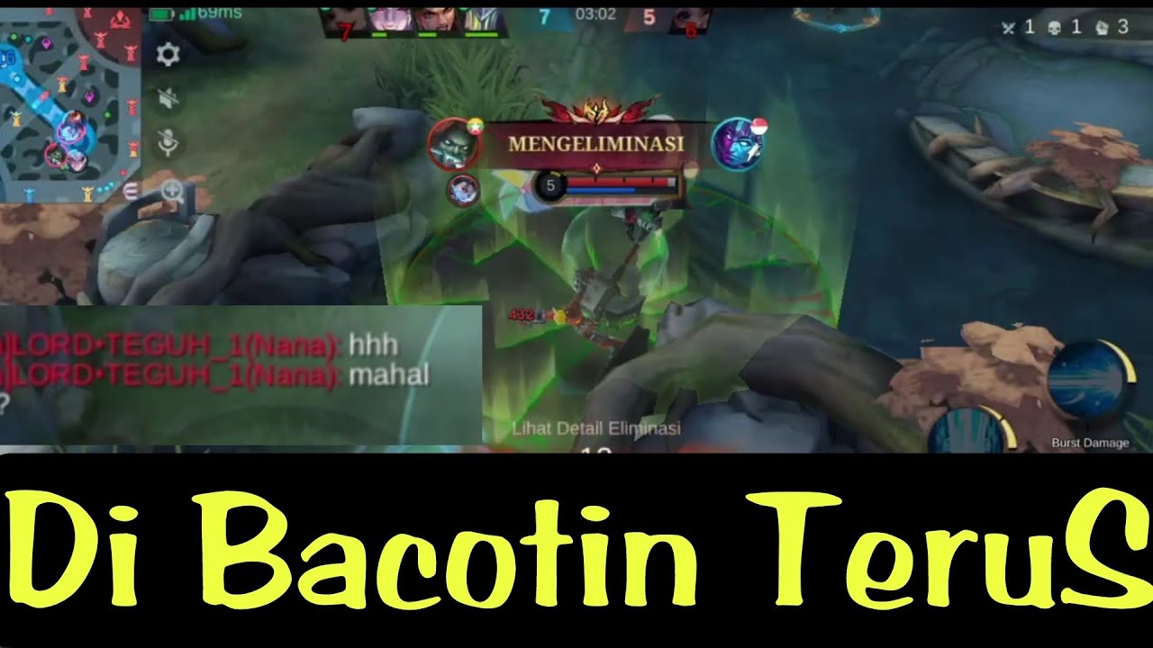 Comeback Is Real - YouTube