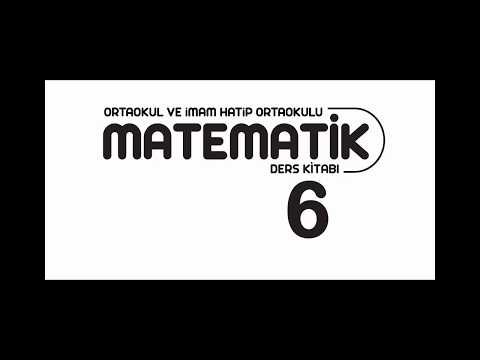 6. Sınıf Ders Kitabı 128. Sayfa Cevapları Çözümleri