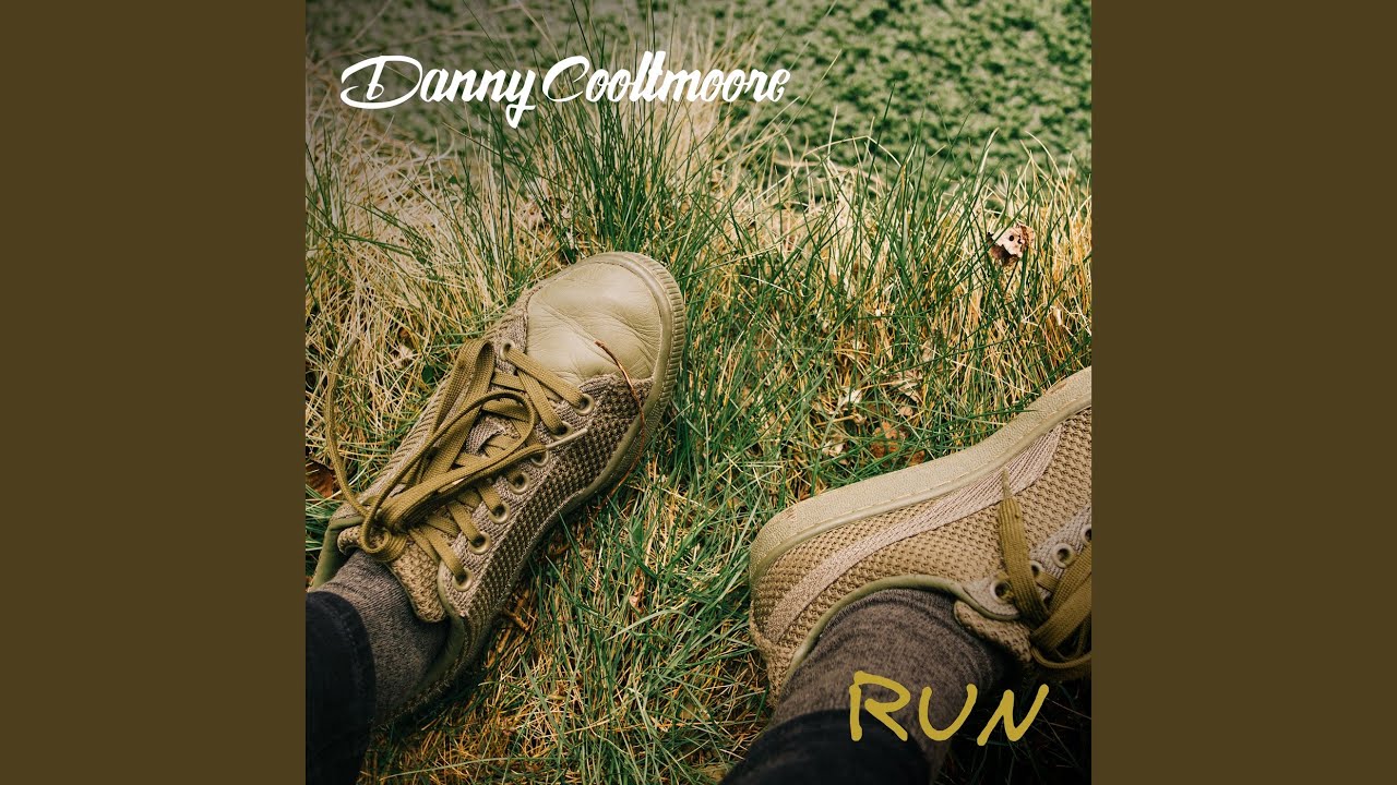 Mrs Daniels - YouTube Music