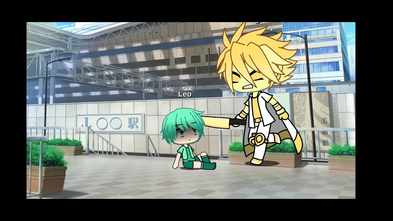 the David show s1 ep1 the battle - YouTube